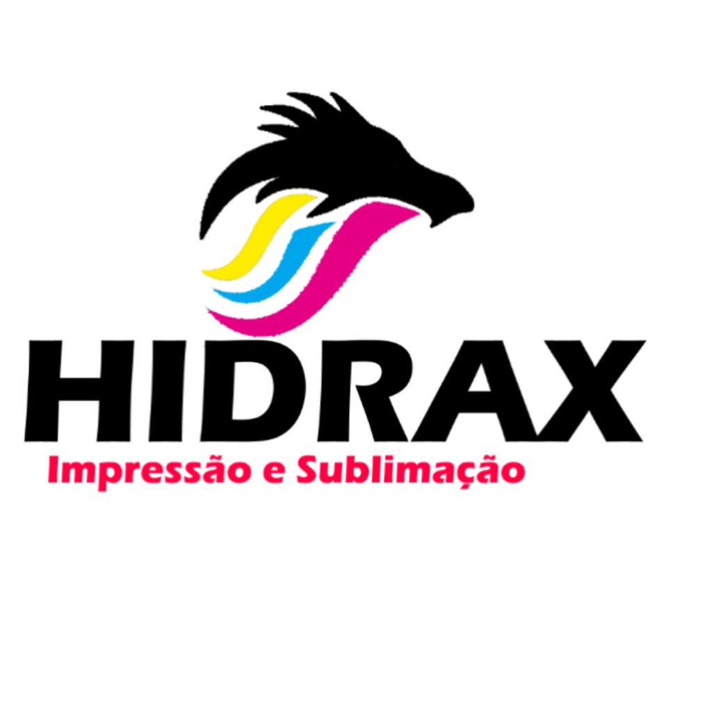 Hidrax_Personalizados, Loja Online | Shopee Brasil