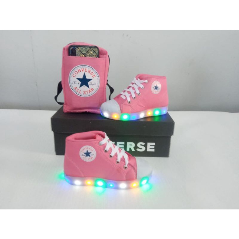 Tenis Converse Led | atelier-yuwa.ciao.jp