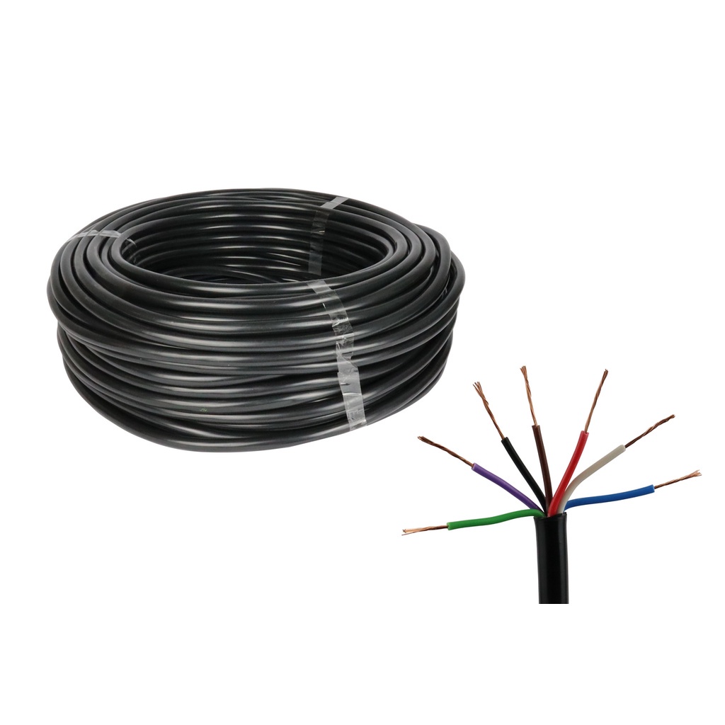 cabo-pp-flex-vel-para-instala-o-com-7-fios-vias-extens-o-el-trica