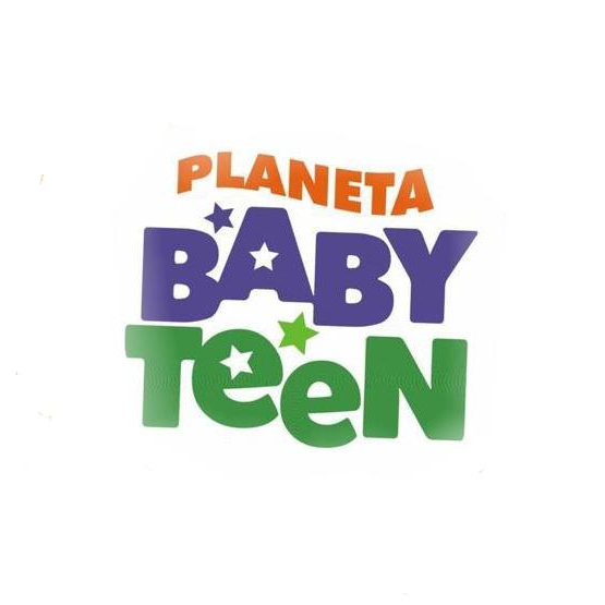 Planeta Baby Teen, Loja Online | Shopee Brasil