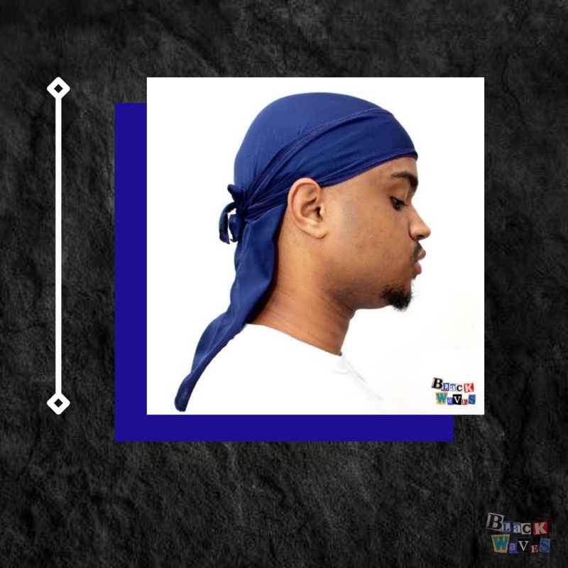 Dureg tradicional + brinde | Shopee Brasil