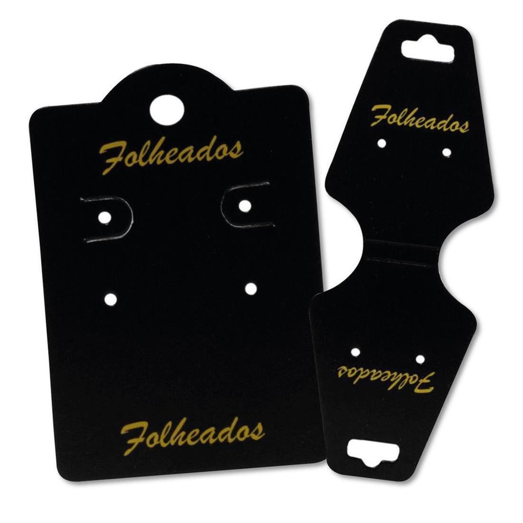 Cartelas Tags para Folheados Modelo Gravatinha e Capelinha 400 Unidades ... Cartelas Tags para Folheados Modelo Gravatinha e Capelinha 400 Unidades ...