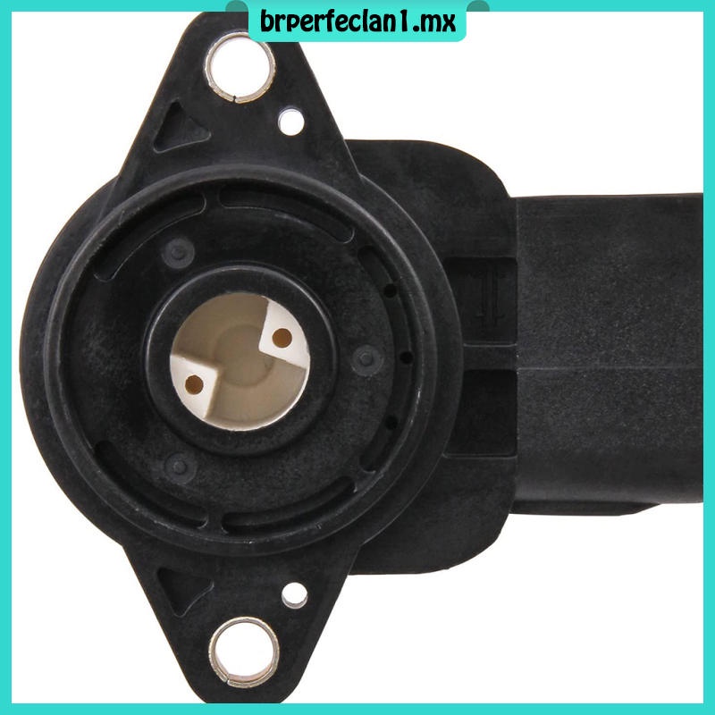 Novo Sensor De Pedal Acelerador 89452-35100 Montagem Para Toyota T100 2 ...