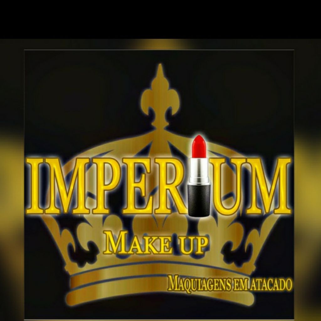 IMPERIUM Make-UP, Loja Online | Shopee Brasil