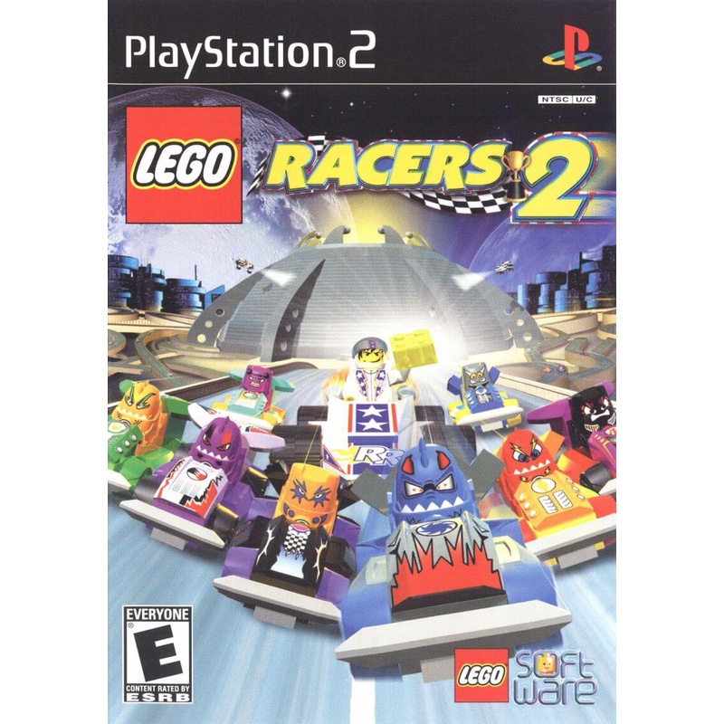 отварачка тапети просител lego racers 2 ps2 Александър Греъм Бел блясък ...