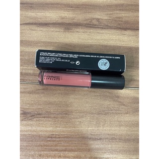 Gloss labial MAC | Shopee Brasil