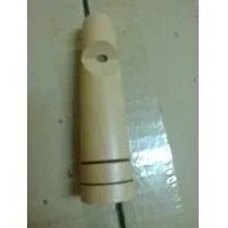 Apito De Madeira Codorna Pacote Com 12 Unidades | Shopee Brasil