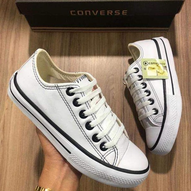 tenis all star lona coloridos pronta entrega | Shopee Brasil