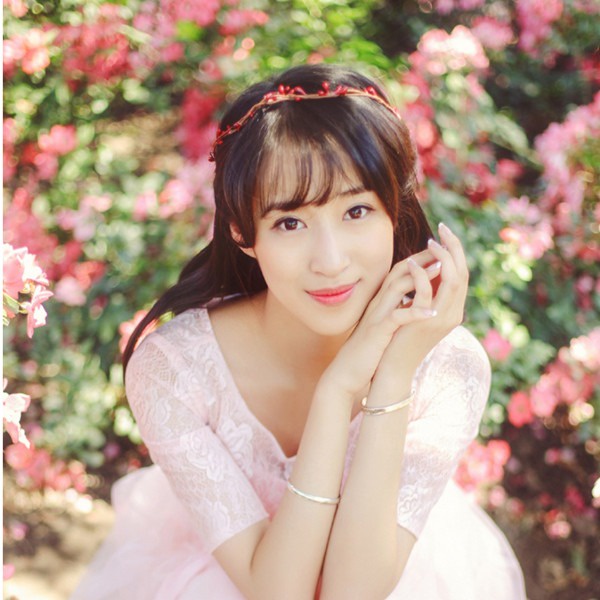 mudong store, Loja Online | Shopee Brasil