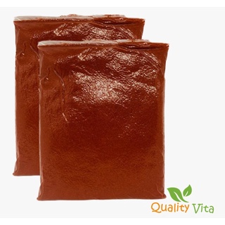 Colorau Paraiba - 500g | Shopee Brasil