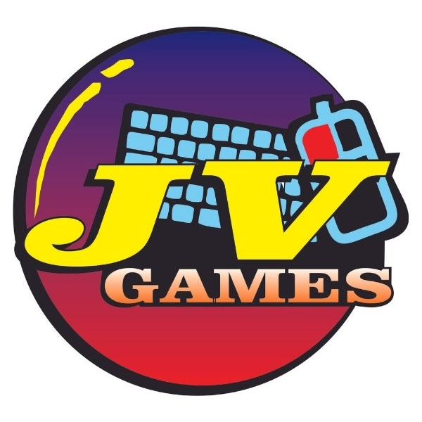 JVGAMES INFORMÁTICA, Loja Online | Shopee Brasil