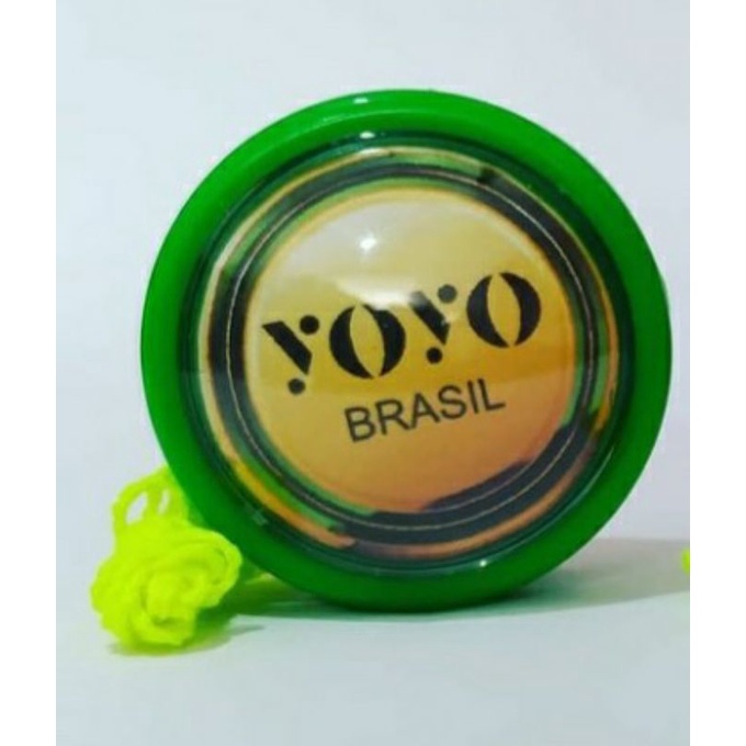 Yoyo Brasil | Shopee Brasil