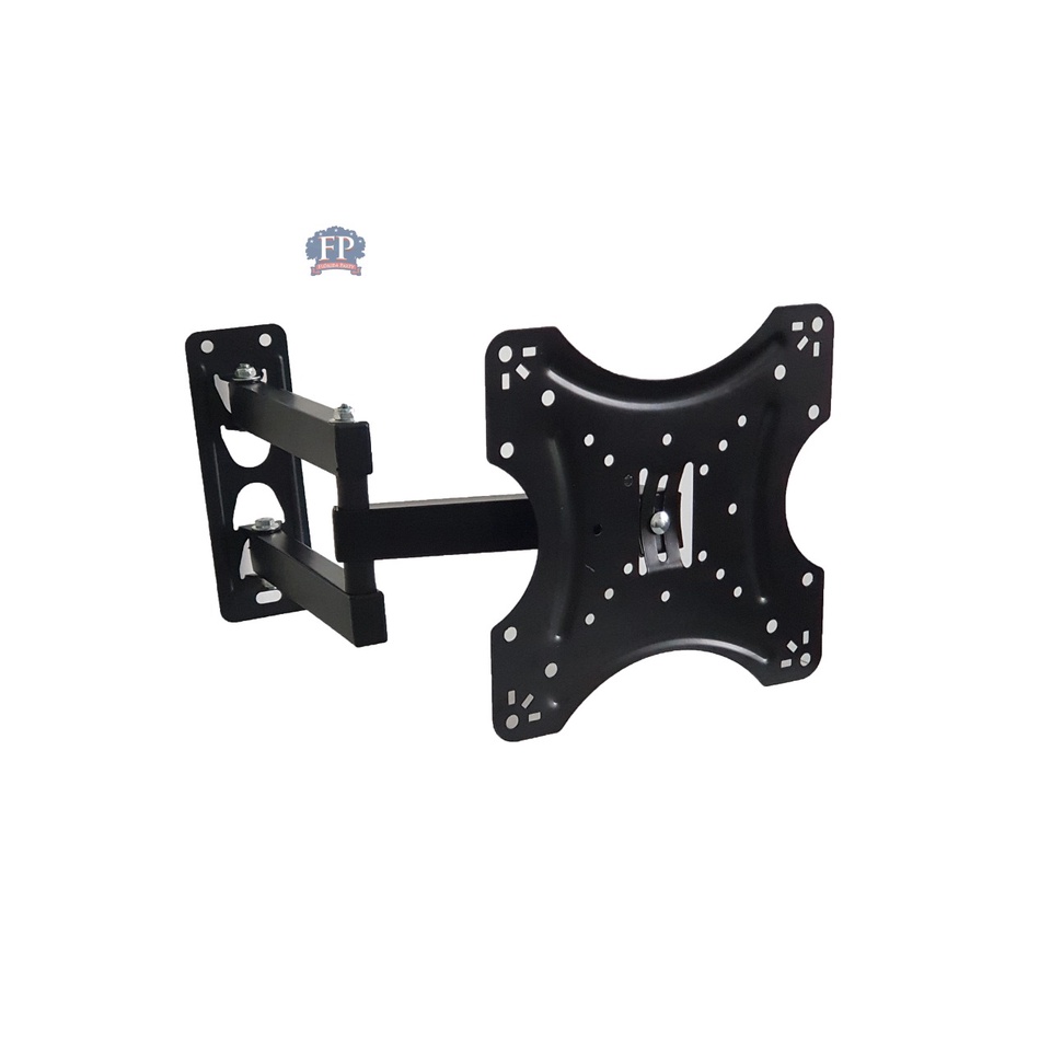 Suporte Articulado para TVS e monitor de 14 a 47 polegadas, LED PLASMA ...