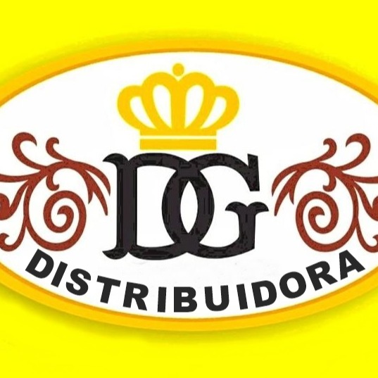 DG DISTRIBUIDORA, Loja Online | Shopee Brasil
