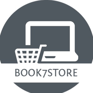BOOK7STORE, Loja Online | Shopee Brasil