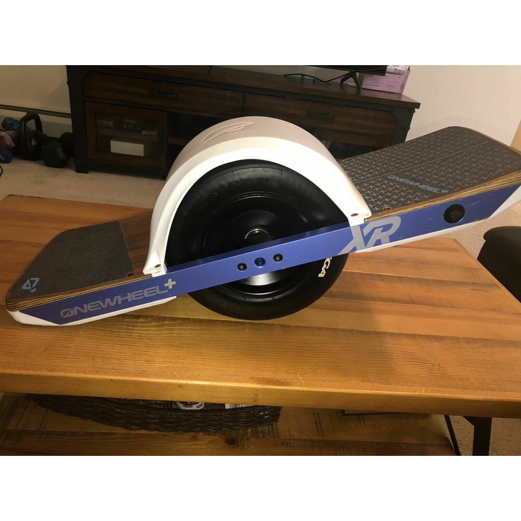 Onewheel XR plus | Shopee Brasil