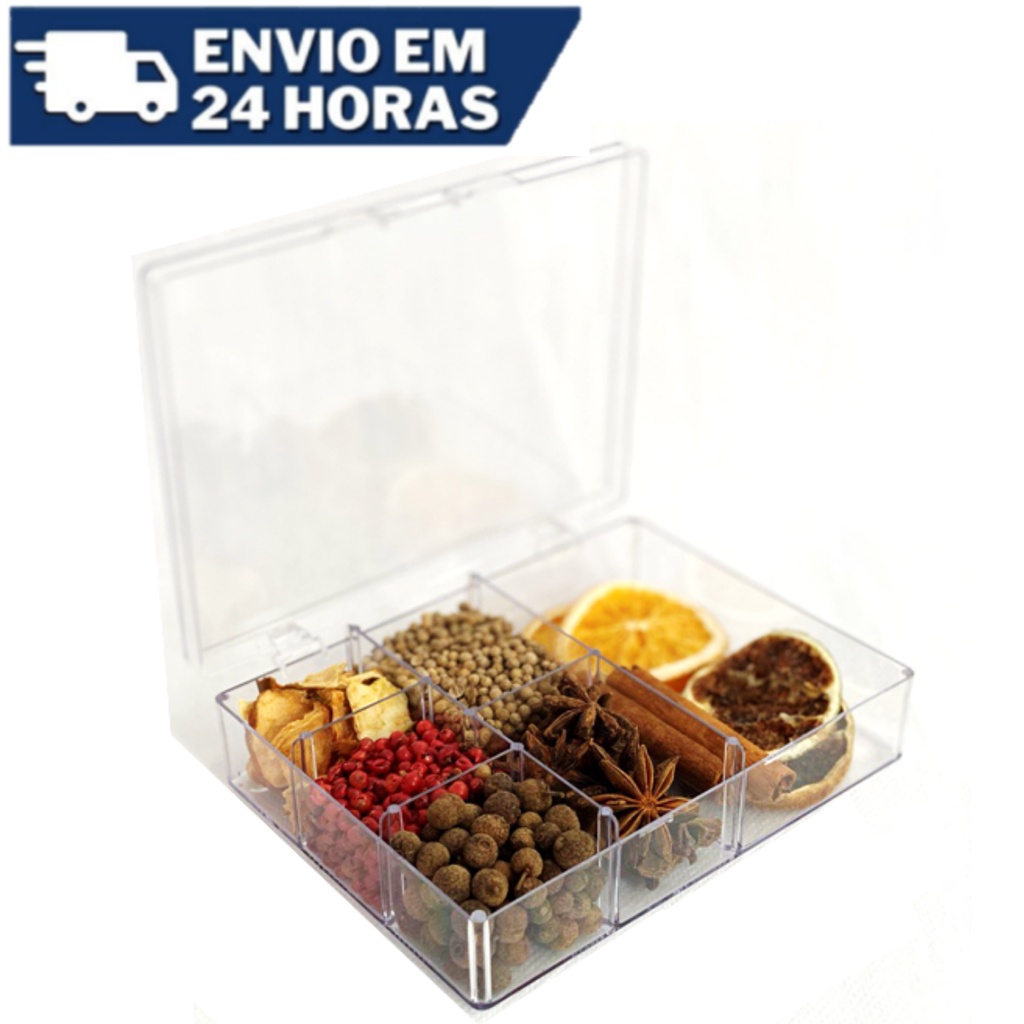 Kit Gin Tônica 8 Especiarias Lisa Veloz | Shopee Brasil