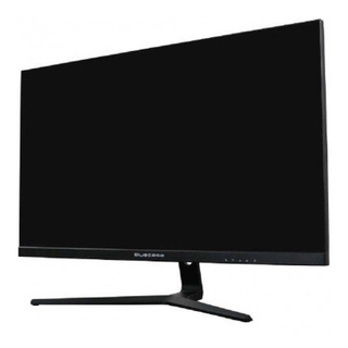 Monitor Gamer Bluecase 27 Rgb Quad Hd 75hz 5ms Bm279gw | Shopee Brasil