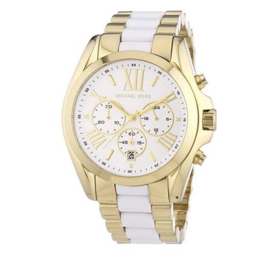 Rélogio Michael Kors MK5743 | Shopee Brasil