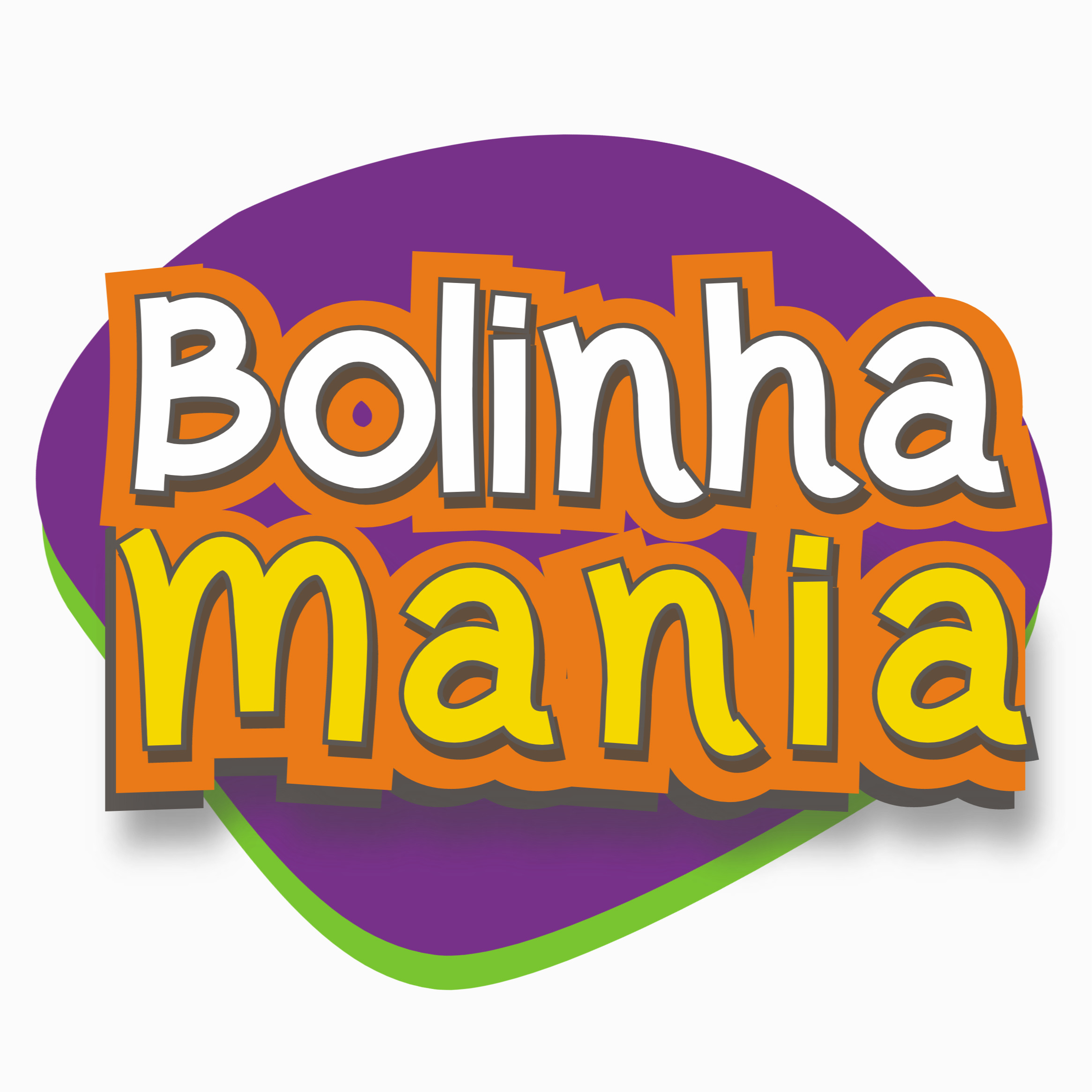Bolinha Mania, Loja Online | Shopee Brasil
