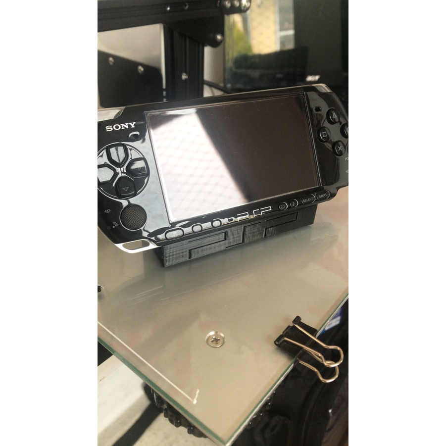Suporte PSP | Shopee Brasil