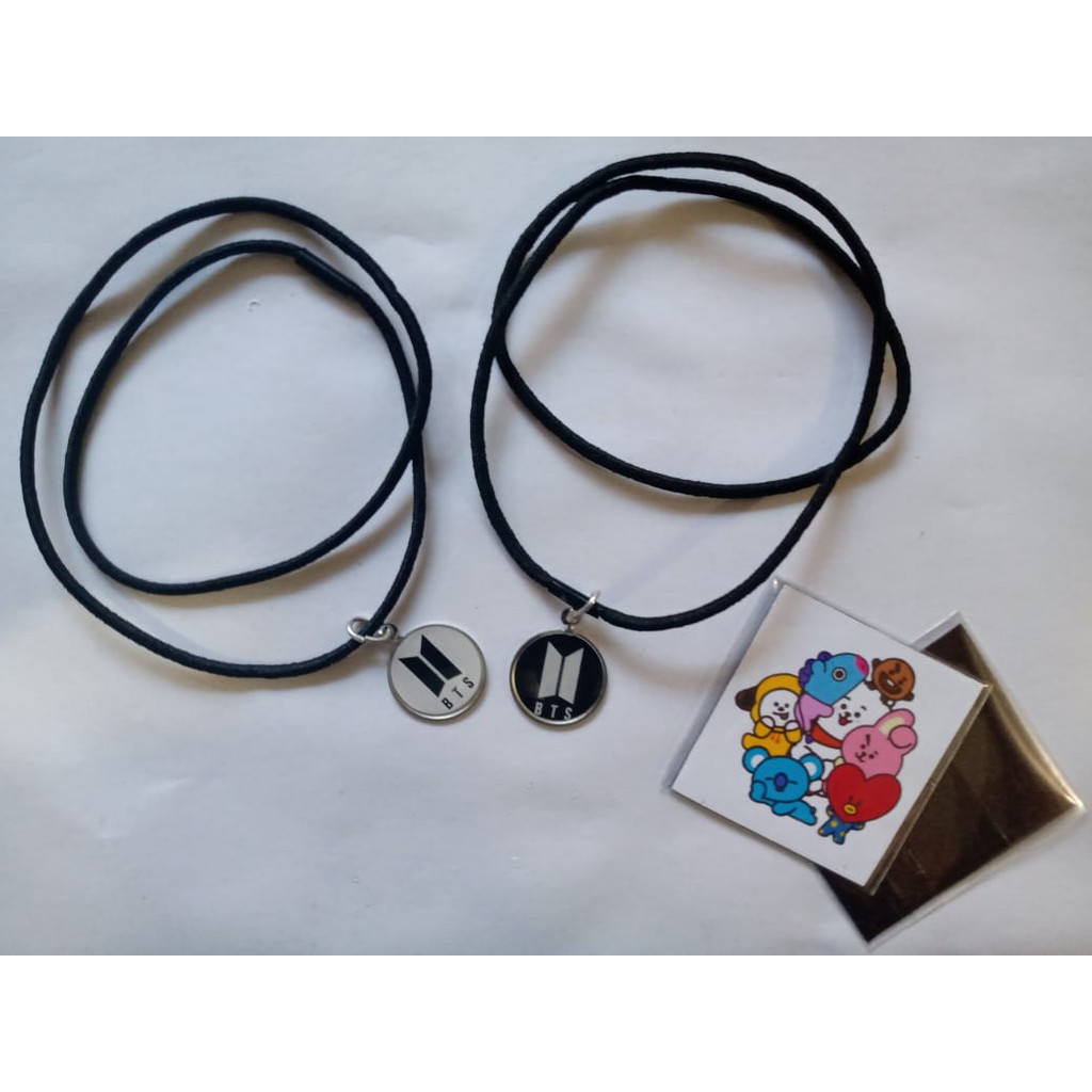 Quasar Anime, Loja Online | Shopee Brasil