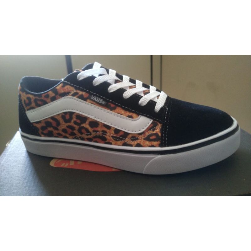Vans | Shopee Brasil