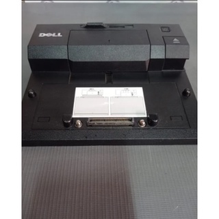Dock Station Dell Pro3x para notebook original. | Shopee Brasil