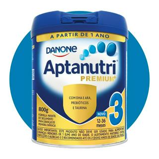 Loja Oficial Mundo Danone | Produtos Oficiais | Shopee Brasil 2022