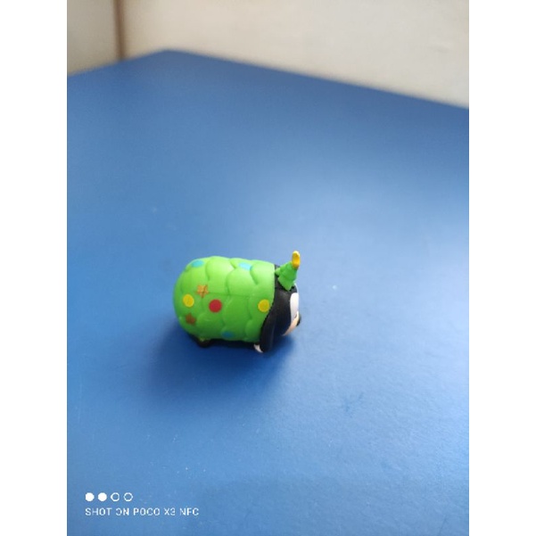 Mini tsun tsum Disney | Shopee Brasil