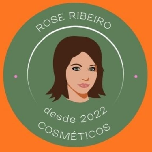 Rose Ribeiro Cosméticos, Loja Online | Shopee Brasil