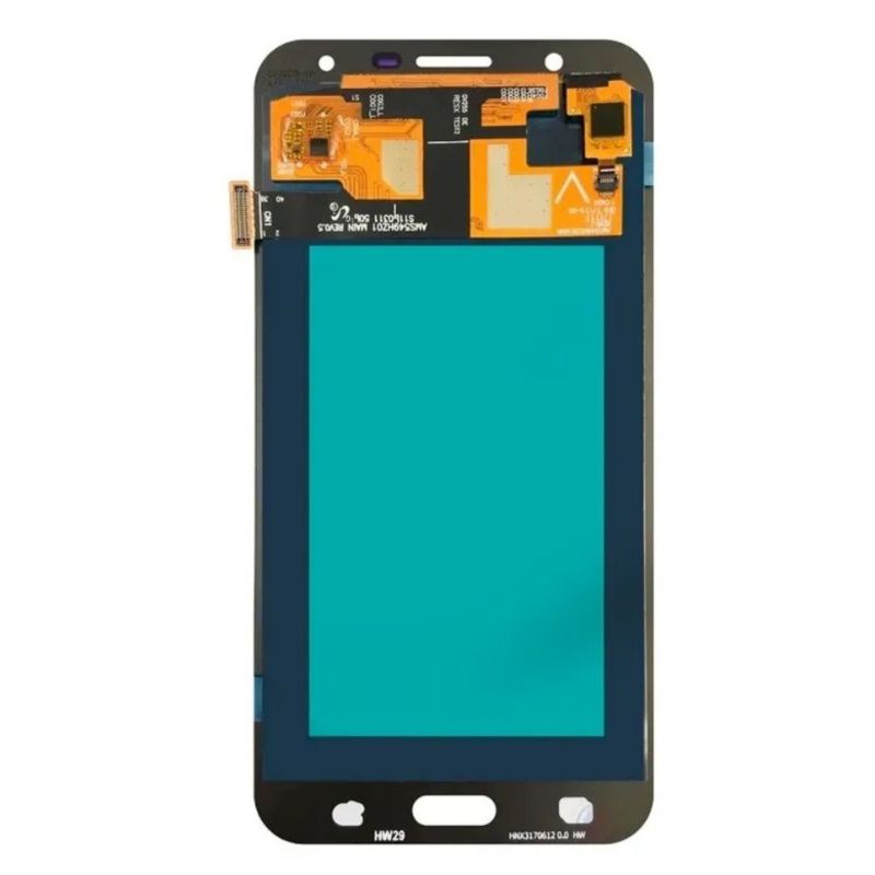 Tela Display Frontal J701 J7 Neo Incell A Pronta Entrega | Shopee Brasil