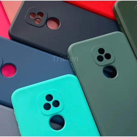 Capa Capinha Case Aveludada MOTOROLA E7 | Shopee Brasil