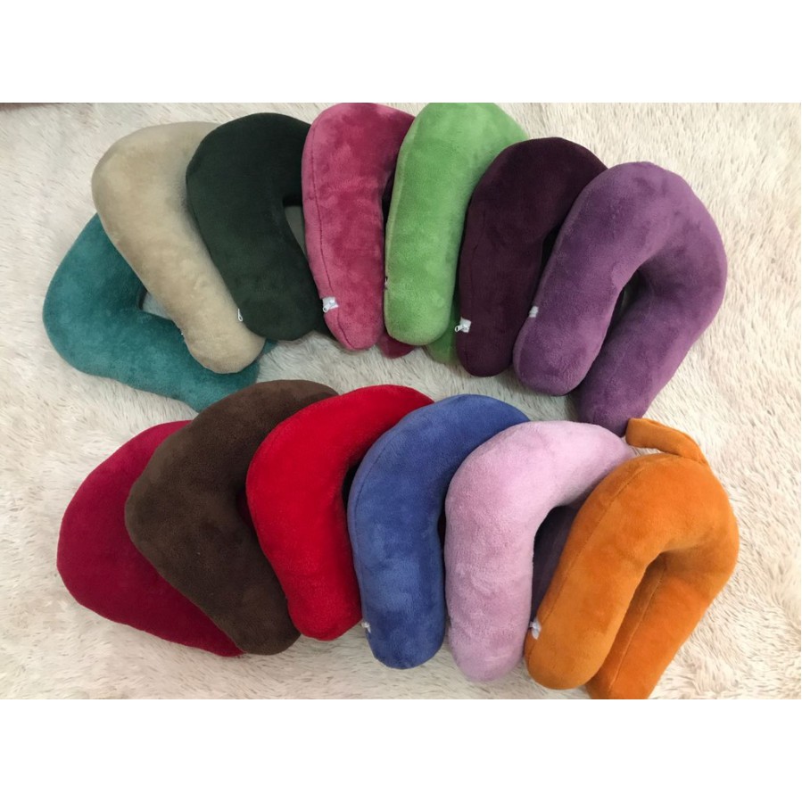 Travesseiro Almofada Encosto Para descanso Em viagens Barato | Shopee ... Travesseiro Almofada Encosto Para descanso Em viagens Barato | Shopee ...