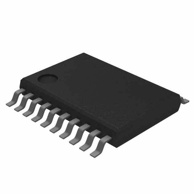 Circuito Integrado SMD PCM5102A DAC 32 Bits 384 Khz Original | Shopee Brasil