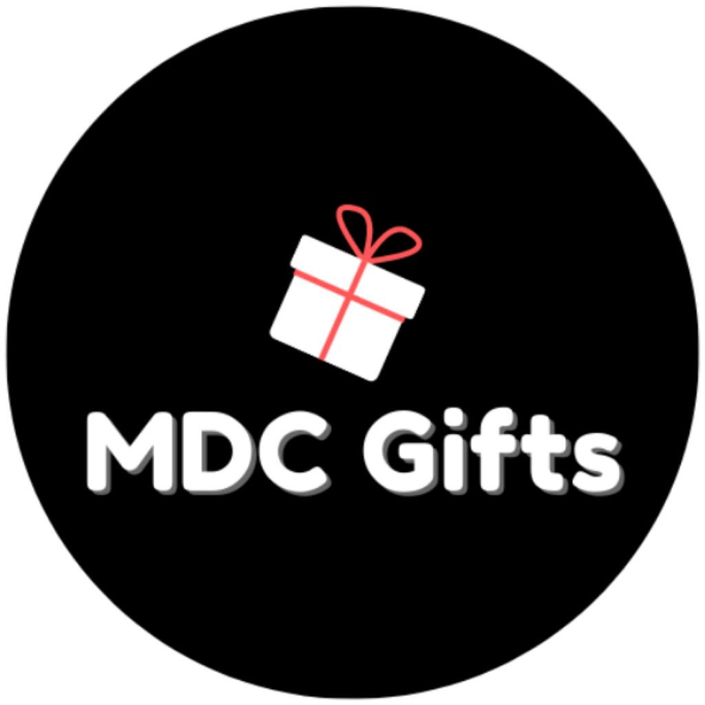 MDC Gifts, Loja Online | Shopee Brasil