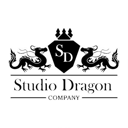 Studio Dragon, Loja Online | Shopee Brasil