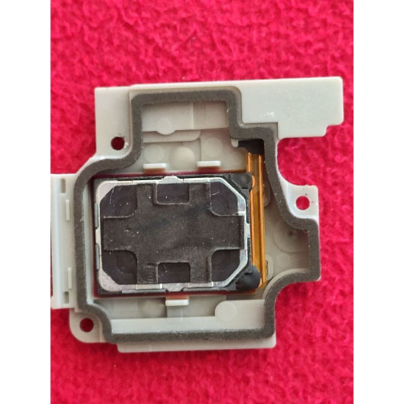 Alto Falante J5 Pro Original | Shopee Brasil