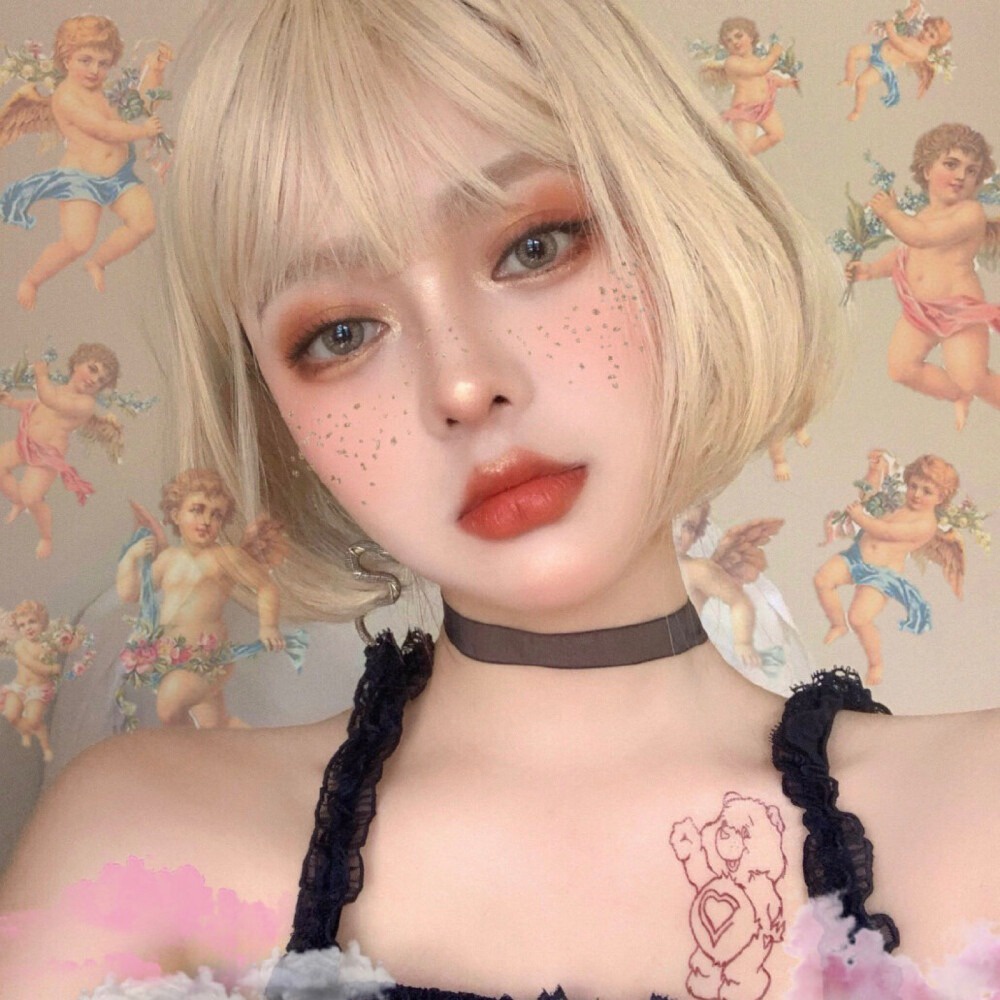 Bishop.br, Loja Online | Shopee Brasil