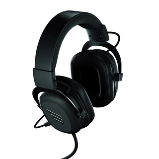 Headset Gamer Fallen Morcego Surround 7.1 Cancelamento Ruído | Shopee ...