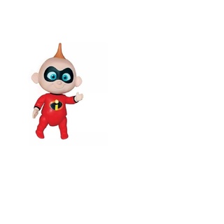 Boneco Bebe Zeze Incriveis Com Som Articulado - 036365 | Shopee Brasil