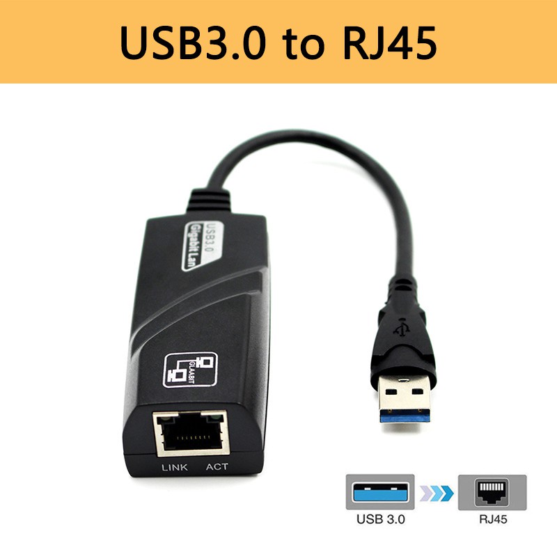 Rj45 16 Pcs Cor Silicone Dust Plug Universal Laptop Interface Tampa ...