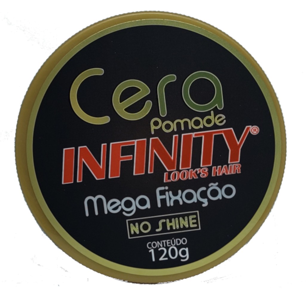 CERA HAIR CARAMELO 80G - FOX FOR MEN - Escorrega o Preço