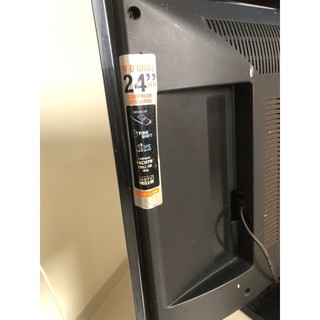Tv Led Cce 24 Polegadas | Shopee Brasil