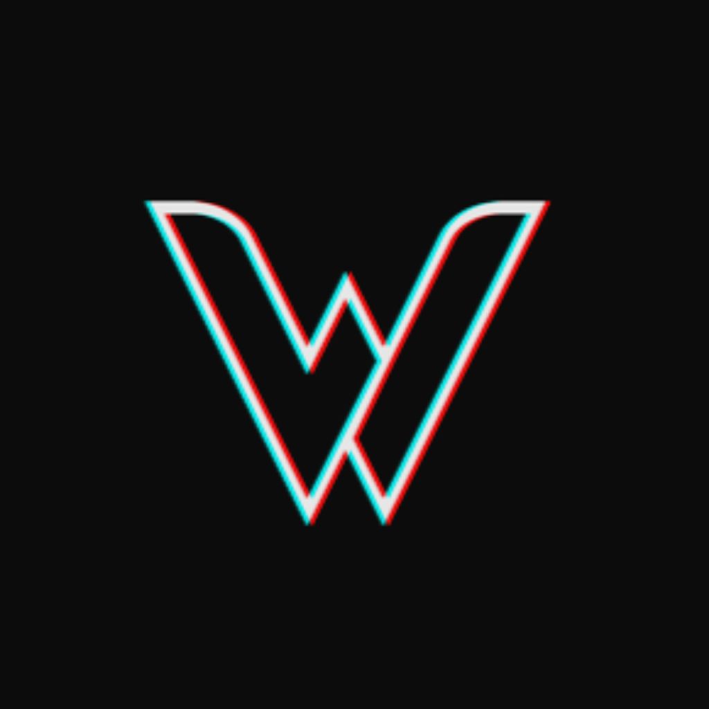 Worly Store, Loja Online | Shopee Brasil