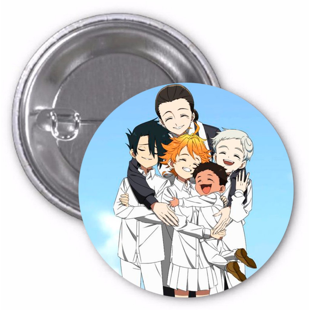 Broche Botton Americano Lgbt colorido 05 unidades Bandeira Orgulho ...