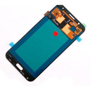 Panda Tec Tela Frontal Display Lcd Touch Completo Samsung J7 J700 amoled original/incell ...