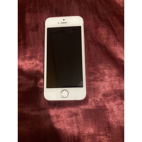 IPhone SE | Shopee Brasil