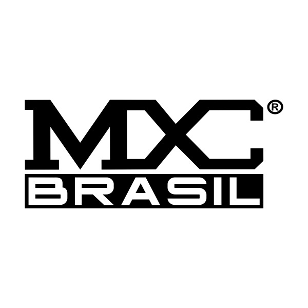 MXC BRASIL, Loja Online | Shopee Brasil