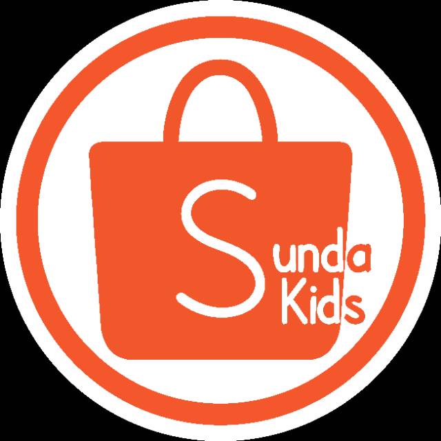 sunda_kids.br, Loja Online | Shopee Brasil